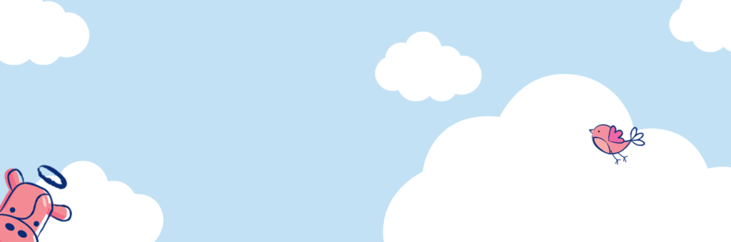 FAQS - Angel Delight